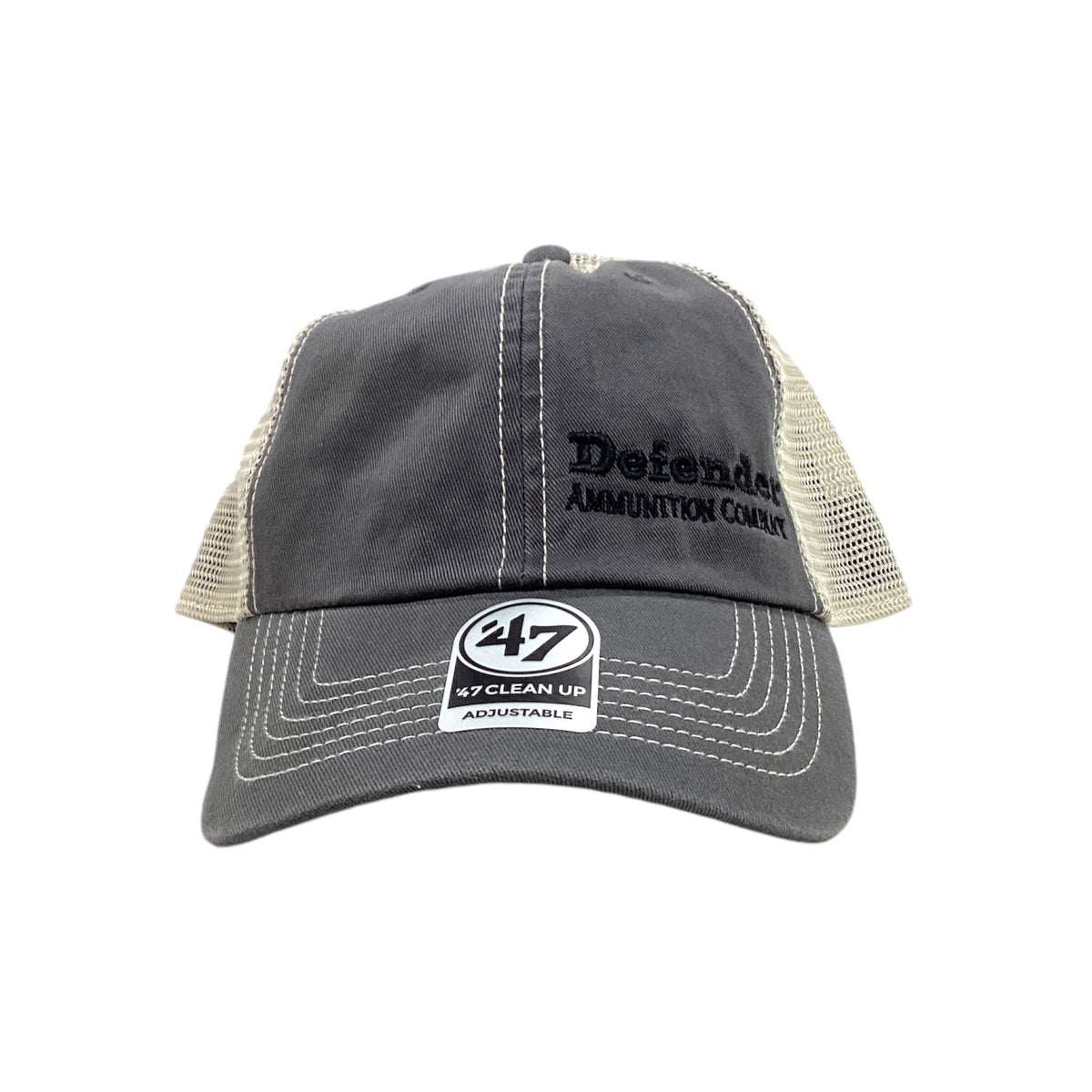 Defender Hat - Defender Ammunition