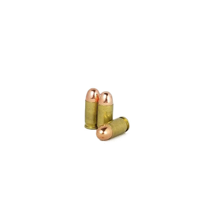 380 ACP - Defender Ammunition